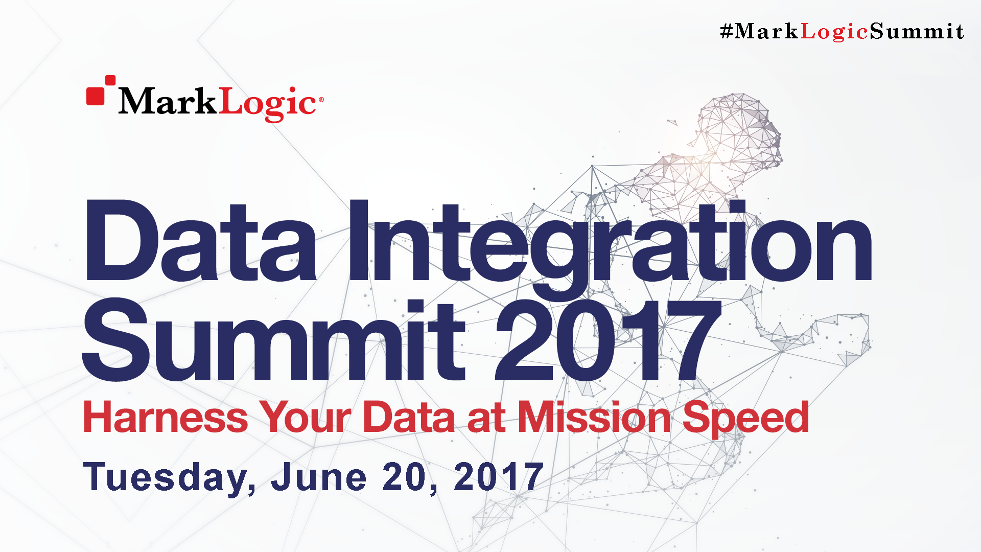 Orbis Technologies To Showcase Aardvark And Rsuite Enterprise Solutions At Marklogic Data 6229